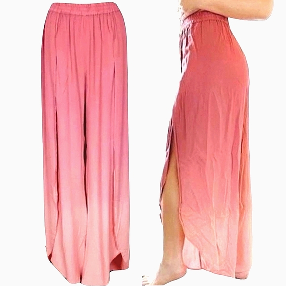 Young Fabulous & Broke | Pants & Jumpsuits | Nwt Young Fabulous Broke ...